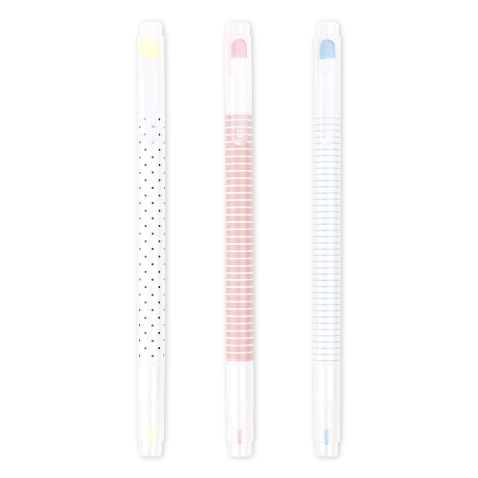 Sugar Paper Essentials™