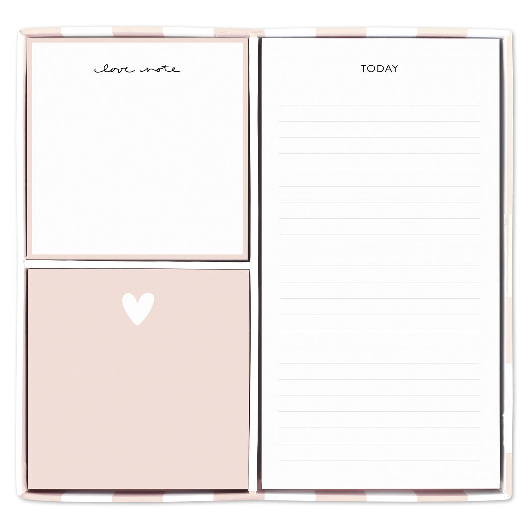 Sugar Paper Essentials™