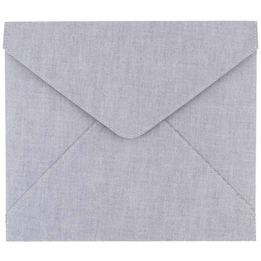 Sugar Paper Essentials™