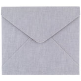 Sugar Paper Essentials™