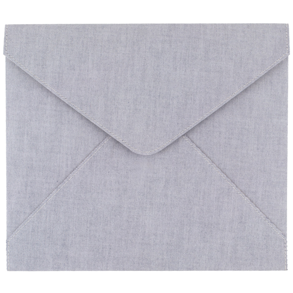 Sugar Paper Essentials™