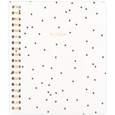 Sugar Paper Essentials™