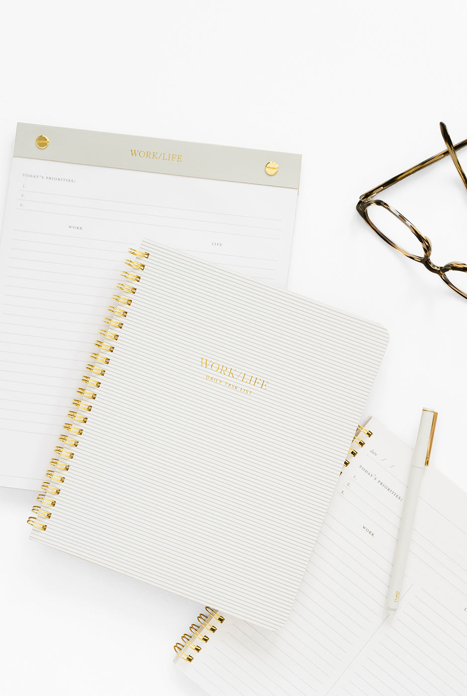 Sugar Paper | Social Stationery with Style