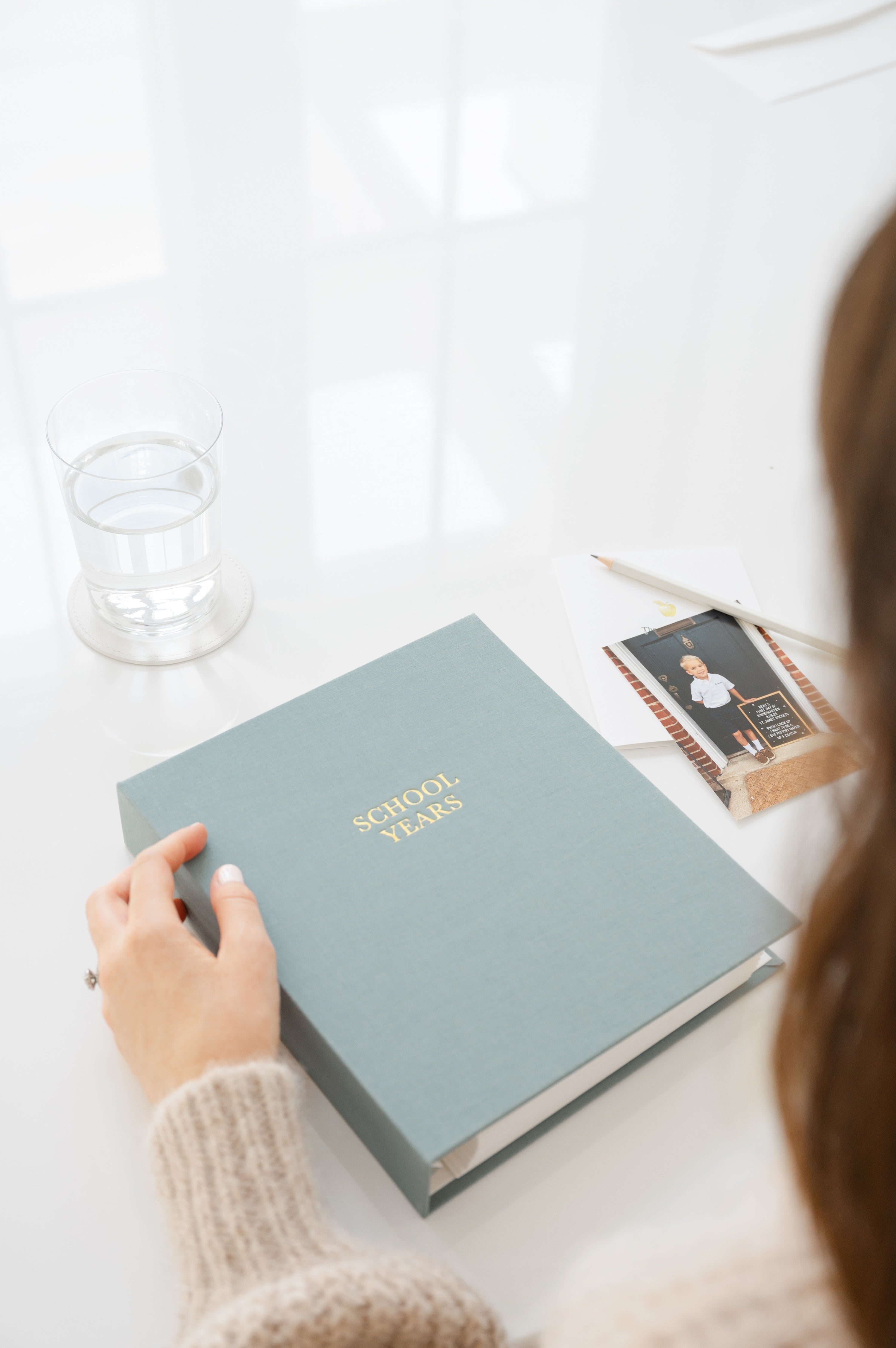 Sugar Paper | Social Stationery with Style
