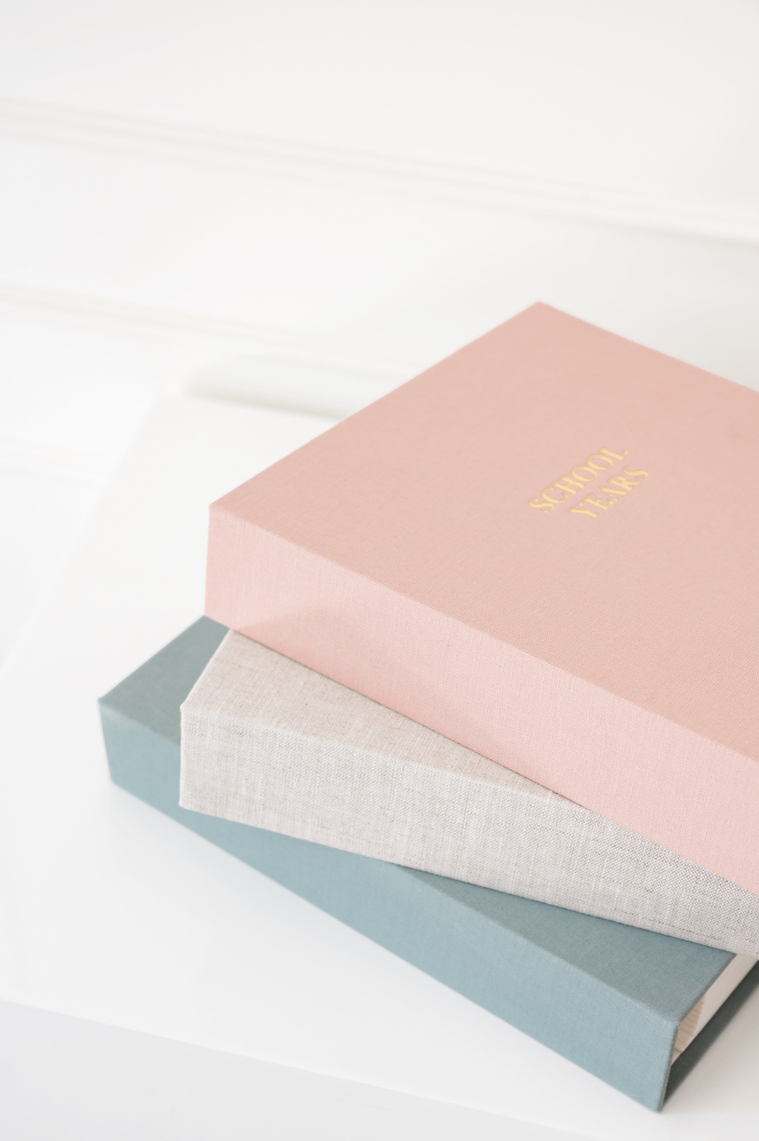 Sugar Paper | Social Stationery with Style
