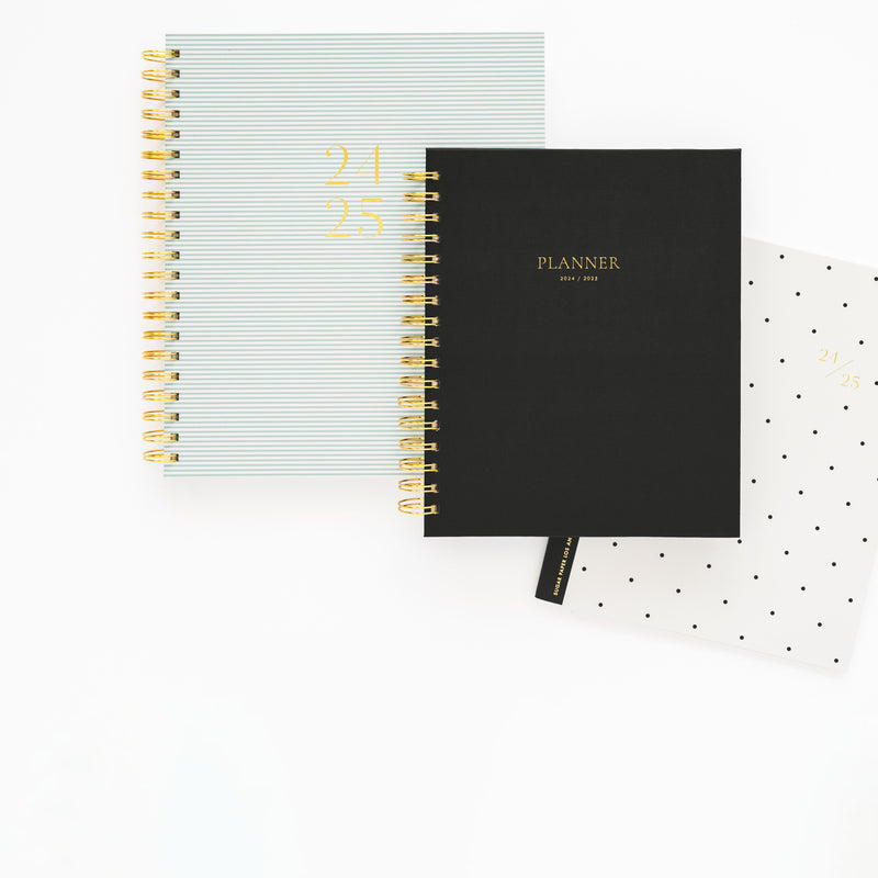 Sugar Paper | Social Stationery with Style