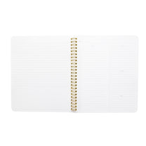 To Do Notebook | Sugar Paper