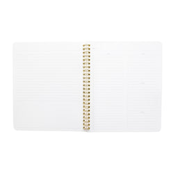 To Do Notebook | Sugar Paper