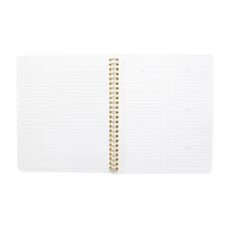 To Do Notebook | Sugar Paper