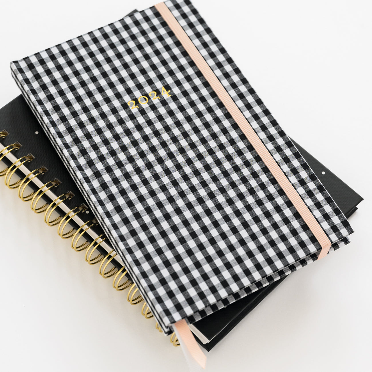 Planners | Sugar Paper