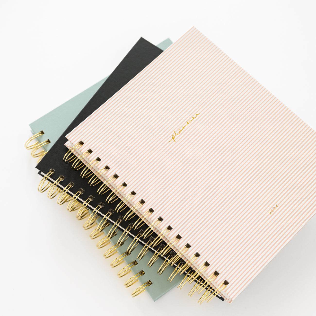 Planners | Sugar Paper