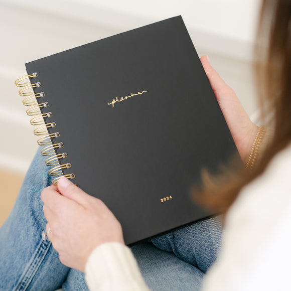 Planners | Sugar Paper