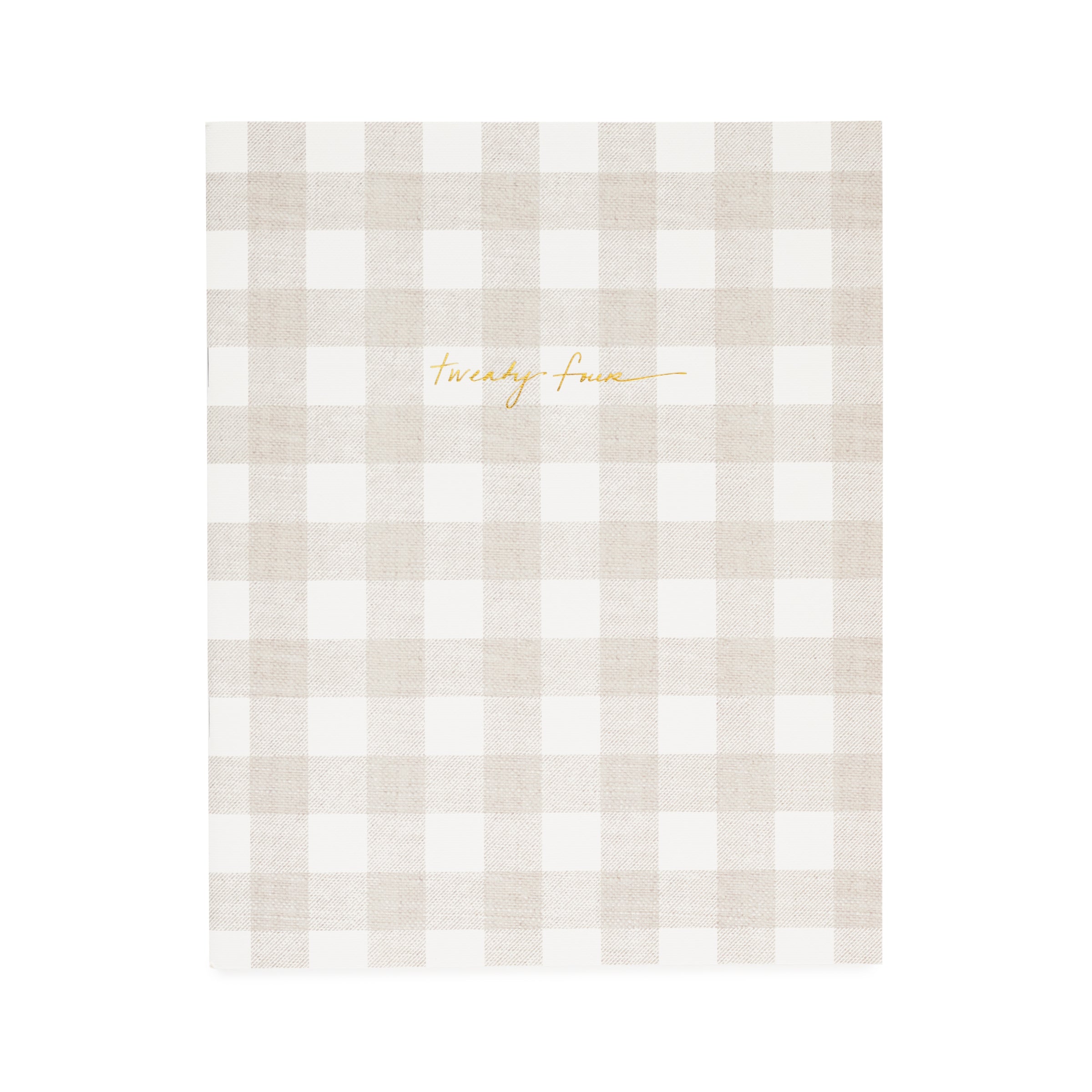 Monthly Planners – Sugar Paper