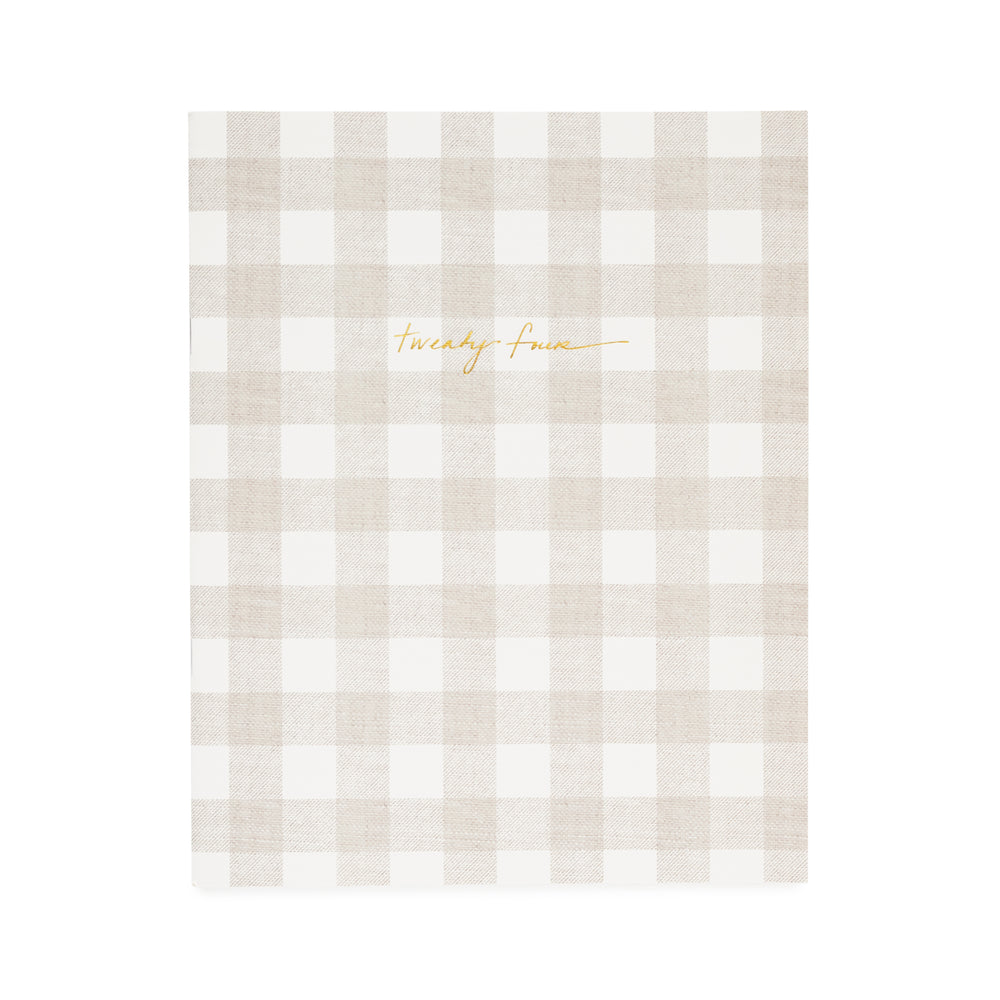 Collections – Sugar Paper