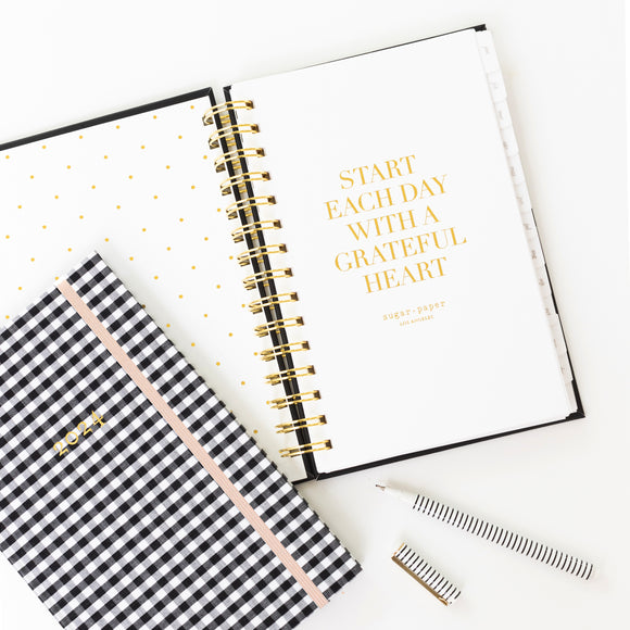 Planners | Sugar Paper