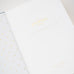 Hardcover Lined Journal, Sage | Sugar Paper
