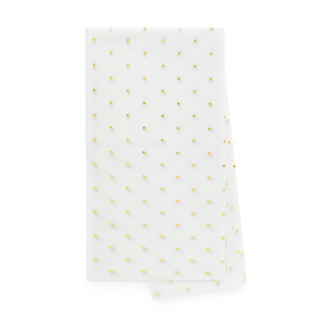 Tissue Paper – Sugar Paper