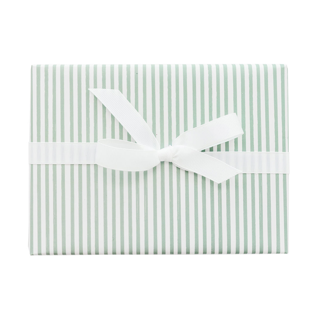 Wrapping Paper | Sugar Paper
