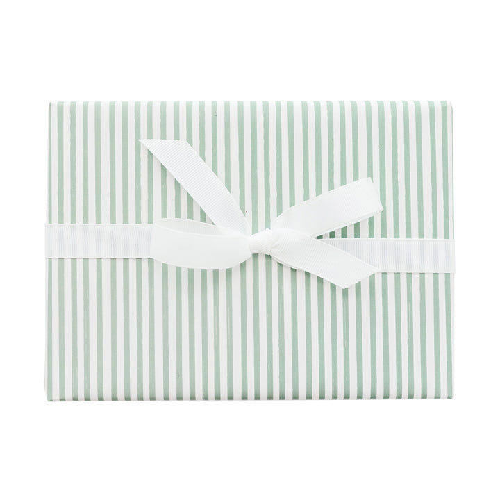 Wrapping Paper | Sugar Paper