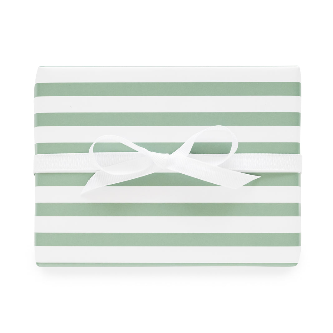 Wrapping Paper | Sugar Paper