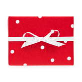 Holiday Gift Wrap | Sugar Paper