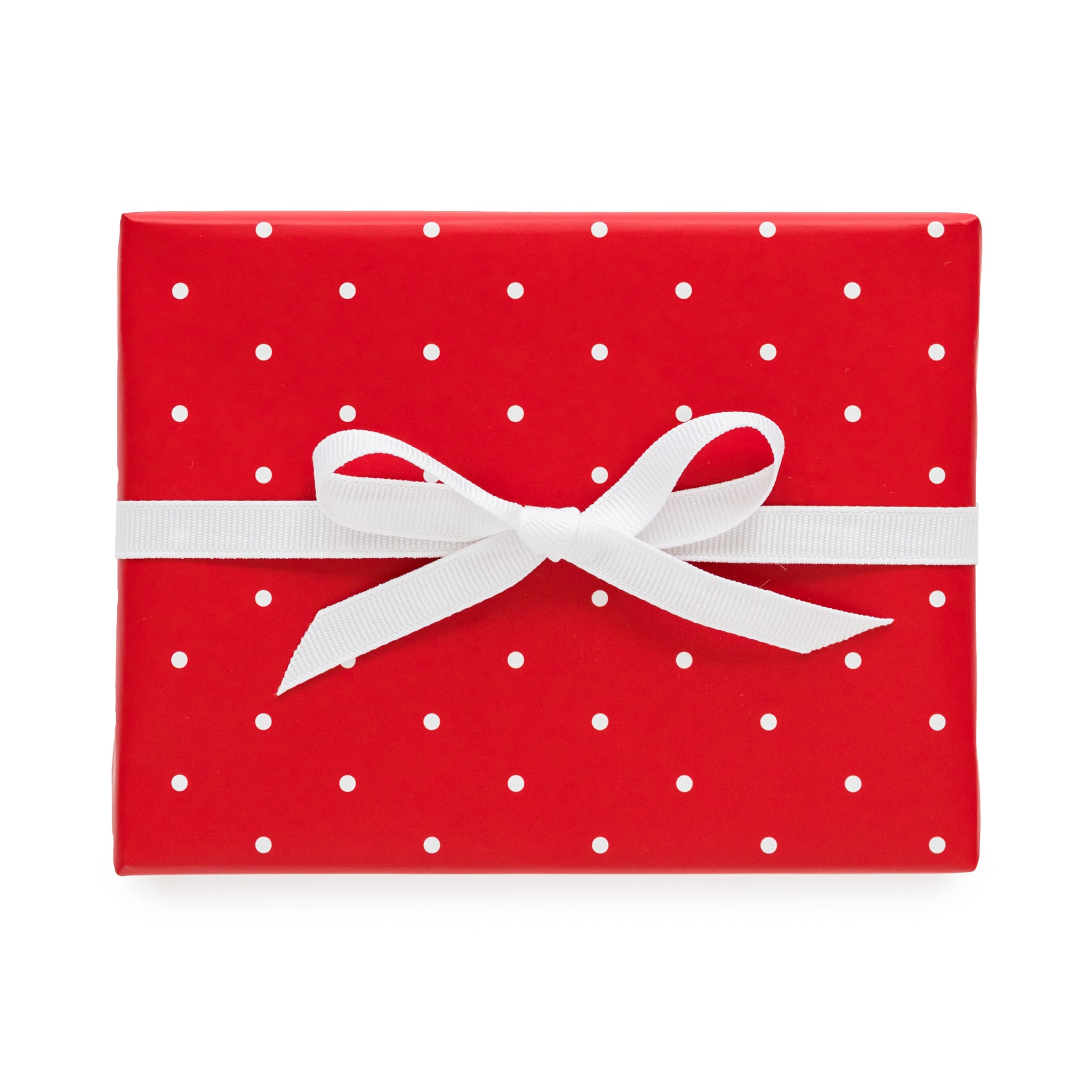 Holiday Gift Wrap | Sugar Paper