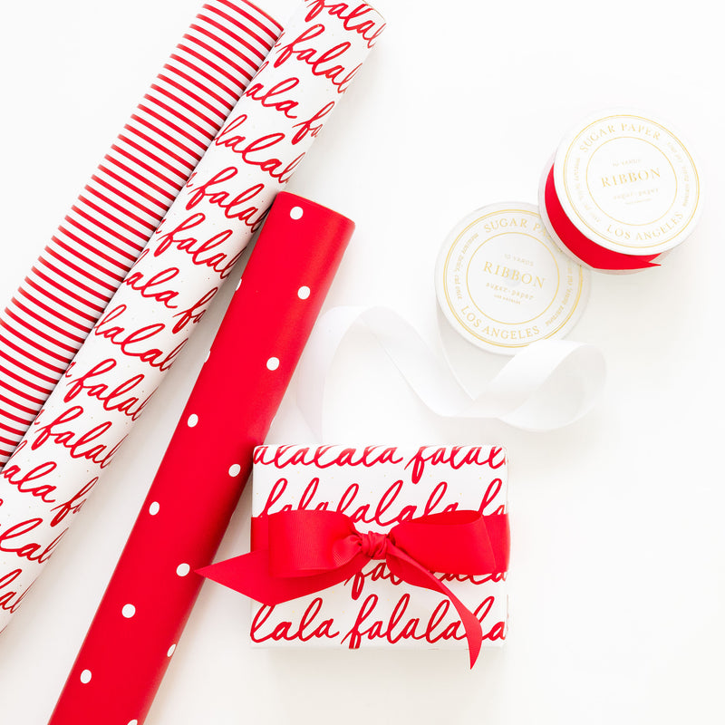 Sugar Paper | Social Stationery with Style