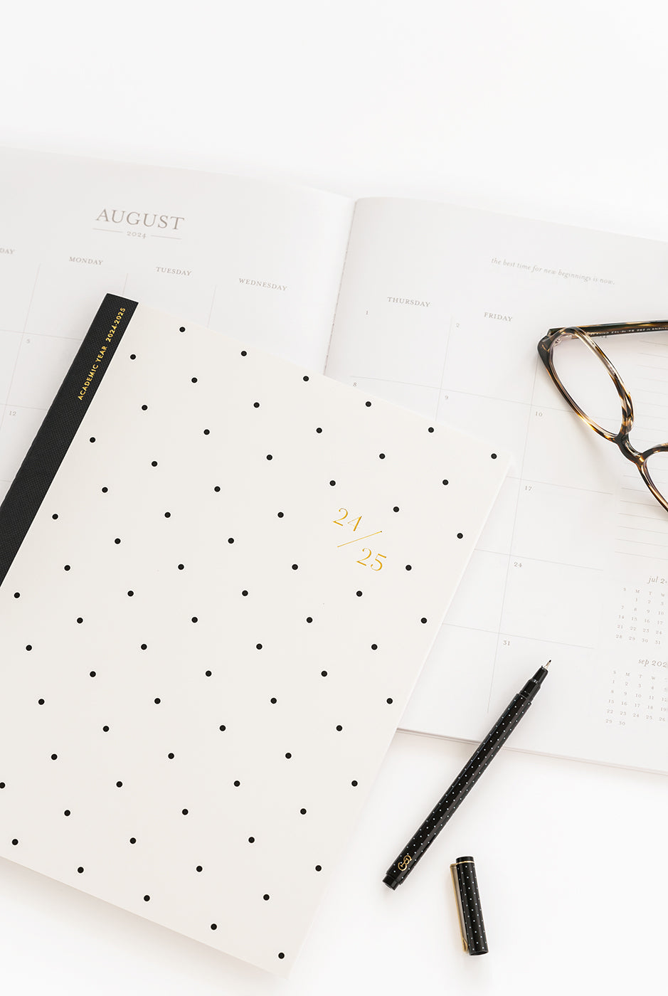 Sugar Paper | Social Stationery with Style