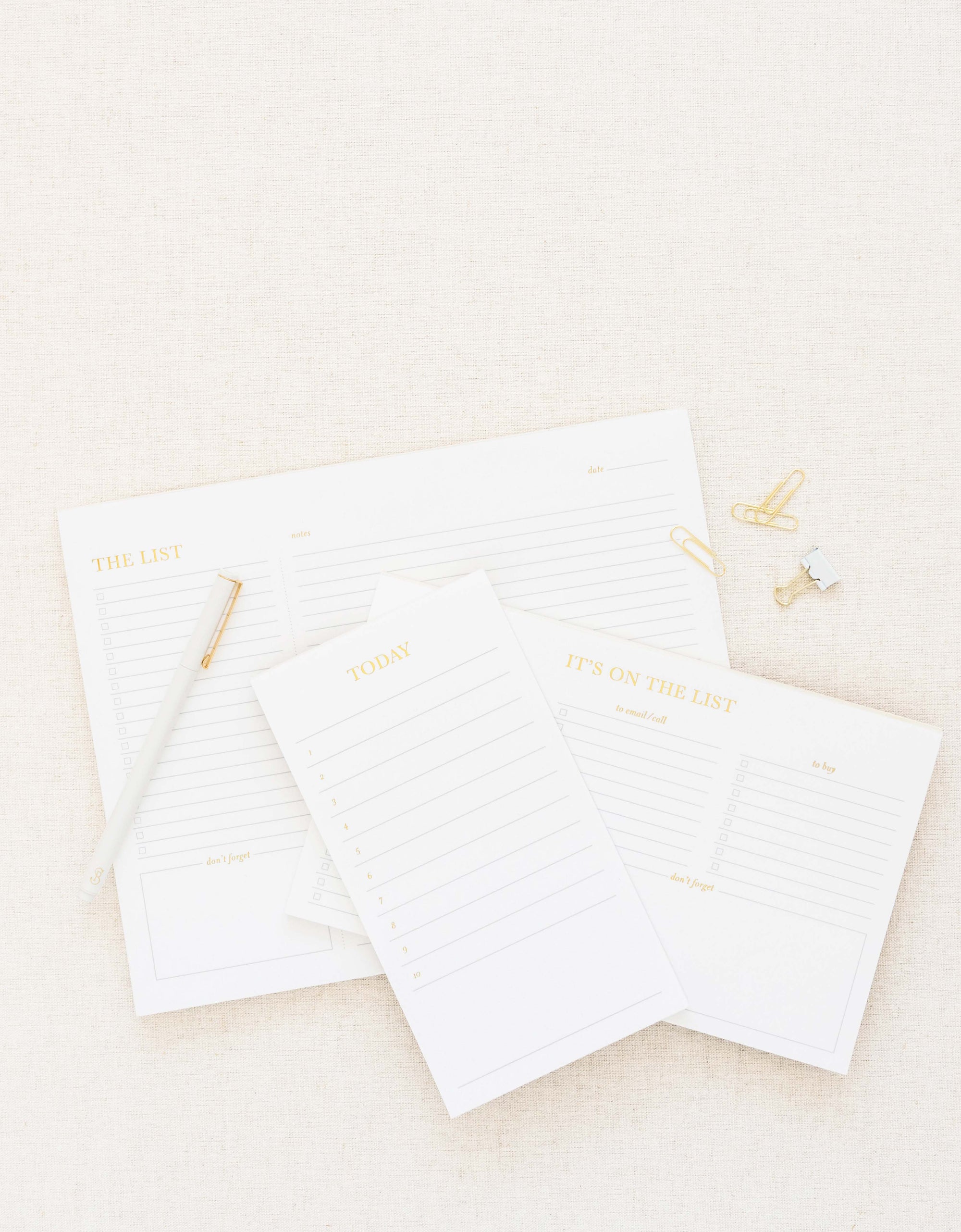 Sugar Paper | Social Stationery with Style