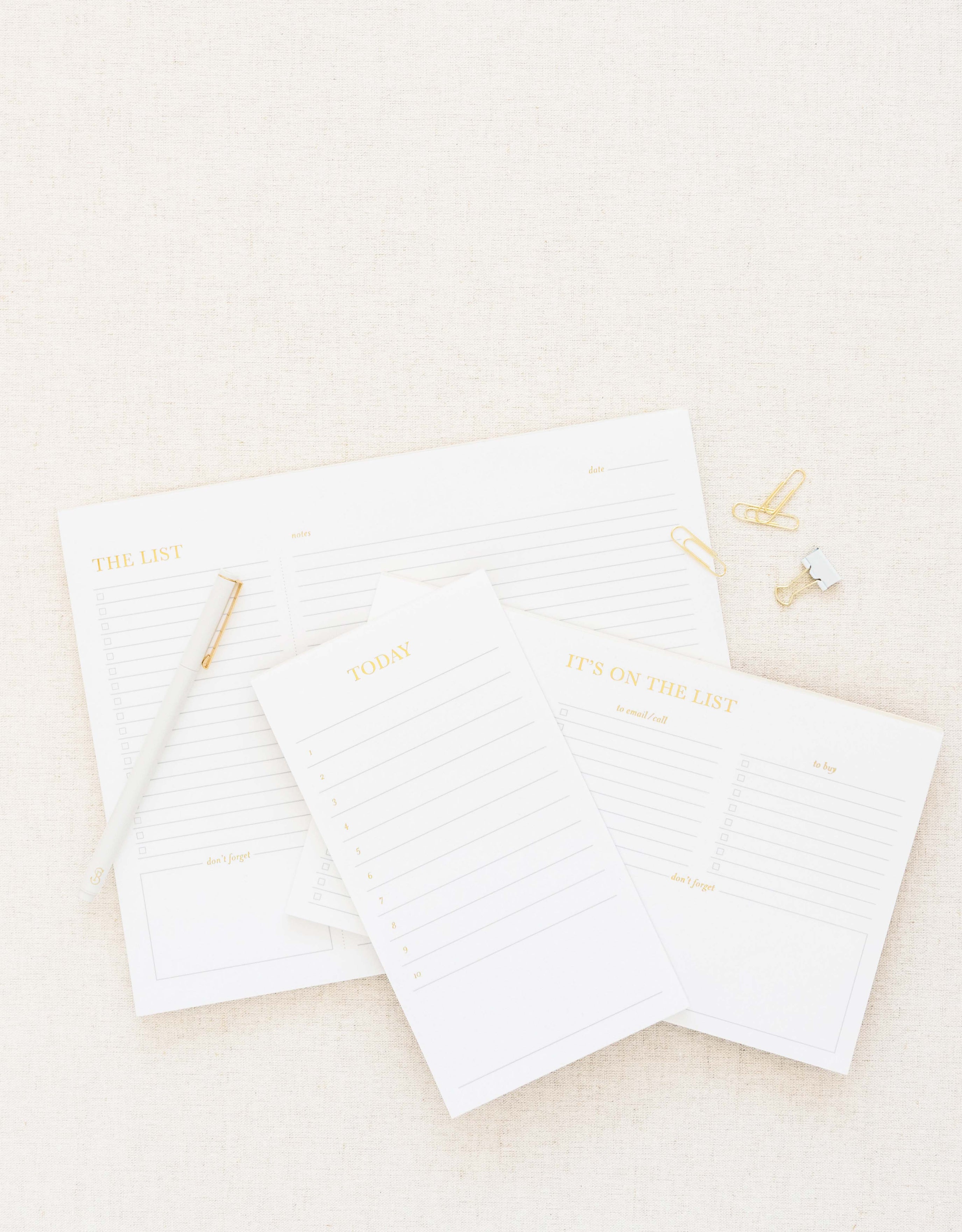 Sugar Paper | Social Stationery with Style