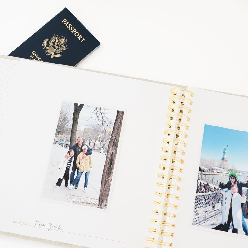 Sugar Paper | Social Stationery with Style