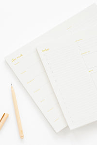Sugar Paper | Social Stationery with Style