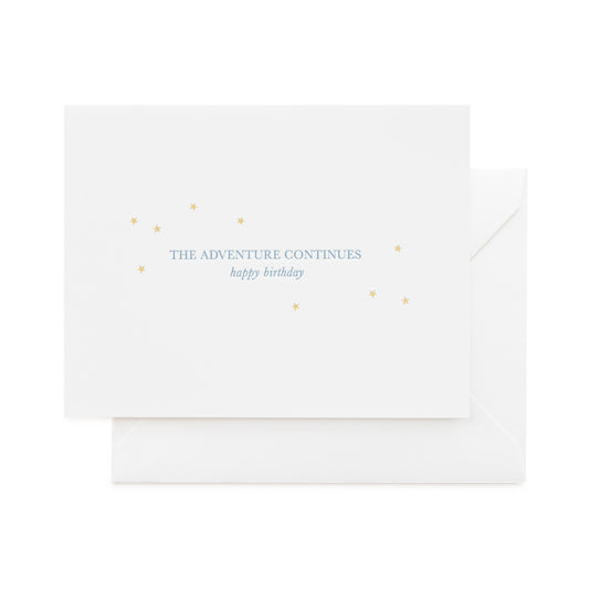 Collections – Sugar Paper