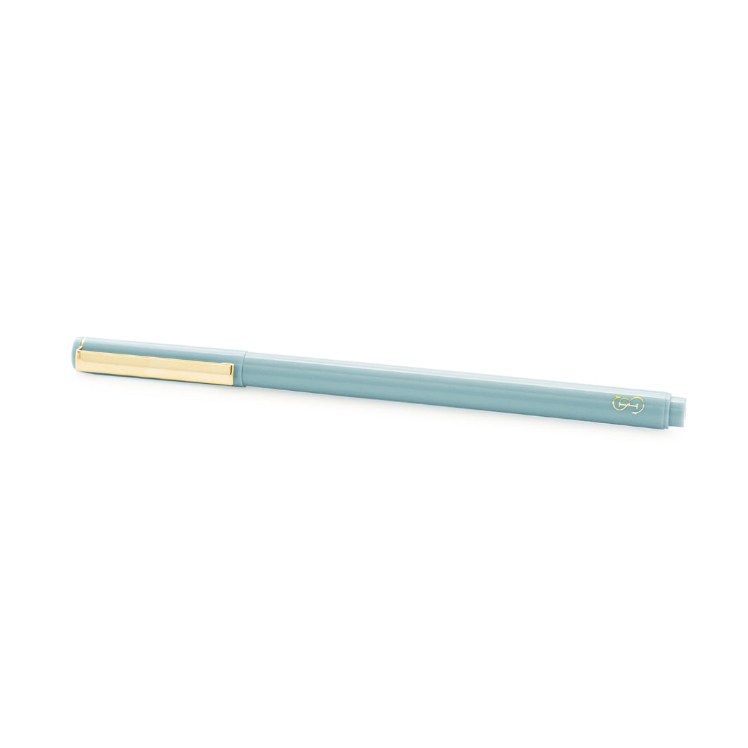 Pens | Sugar Paper