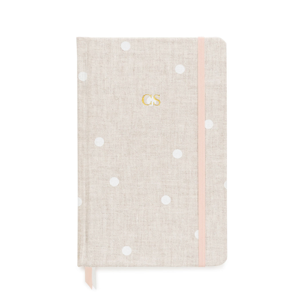 Personalized Gifts | Sugar Paper