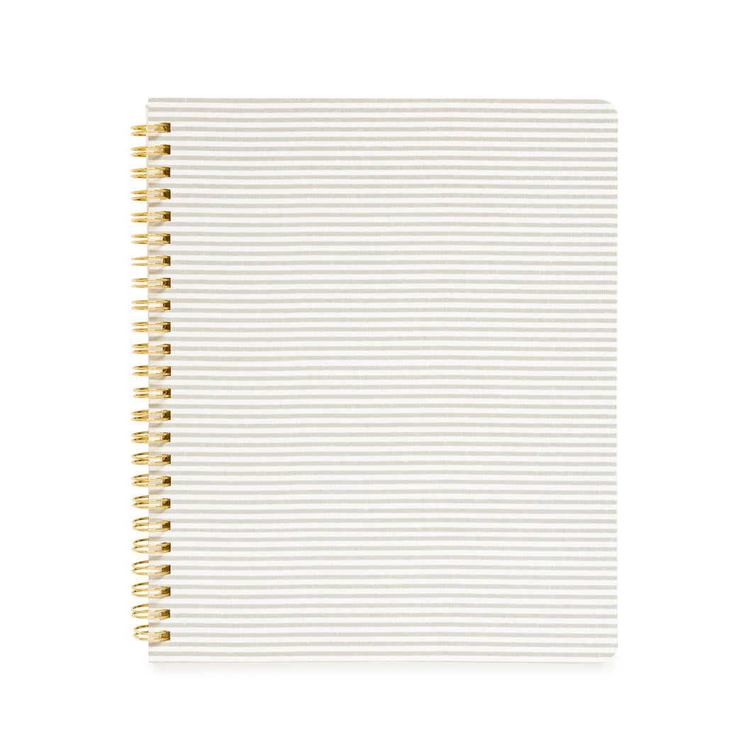 Spiral Notebooks | Sugar Paper