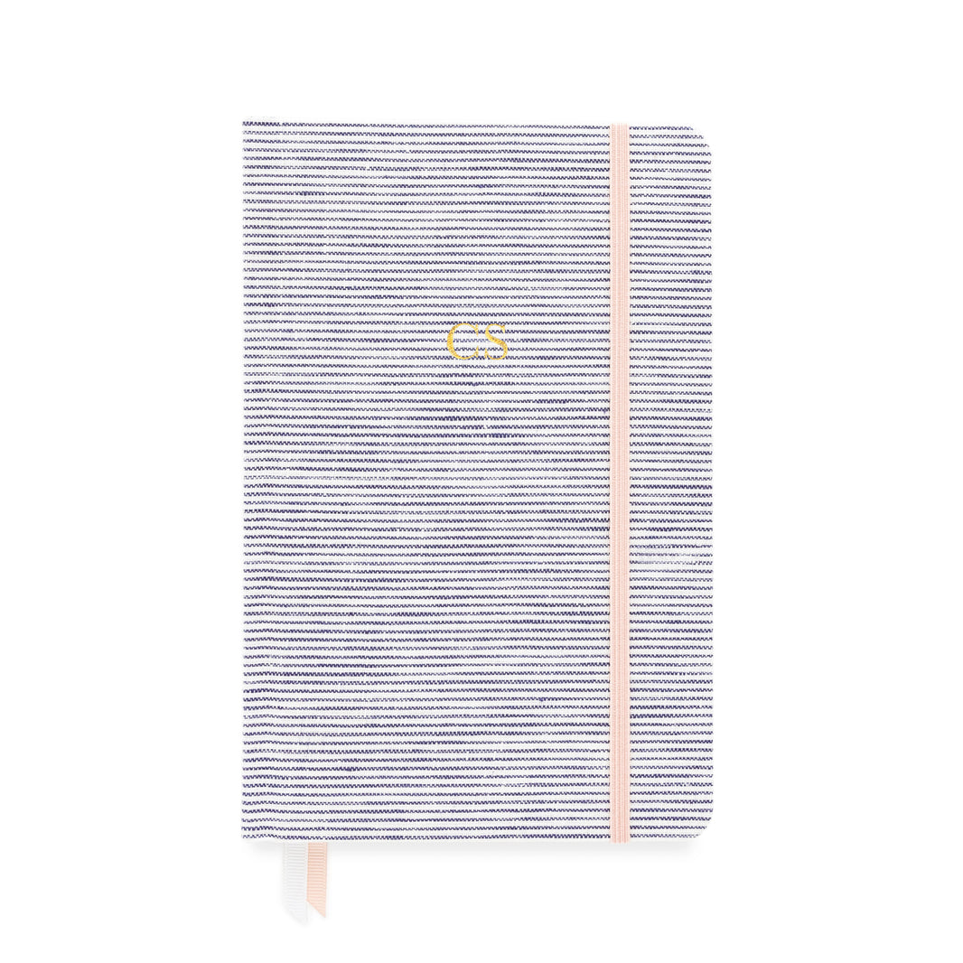 Personalized Gifts | Sugar Paper