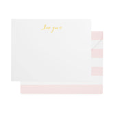 Boxed Note Sets – Sugar Paper