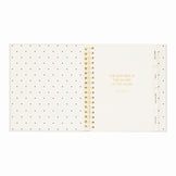 Recipe Book | Sugar Paper