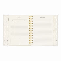 Recipe Book | Sugar Paper