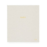Baby Books – Sugar Paper