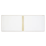 Holiday Card Book | Sugar Paper