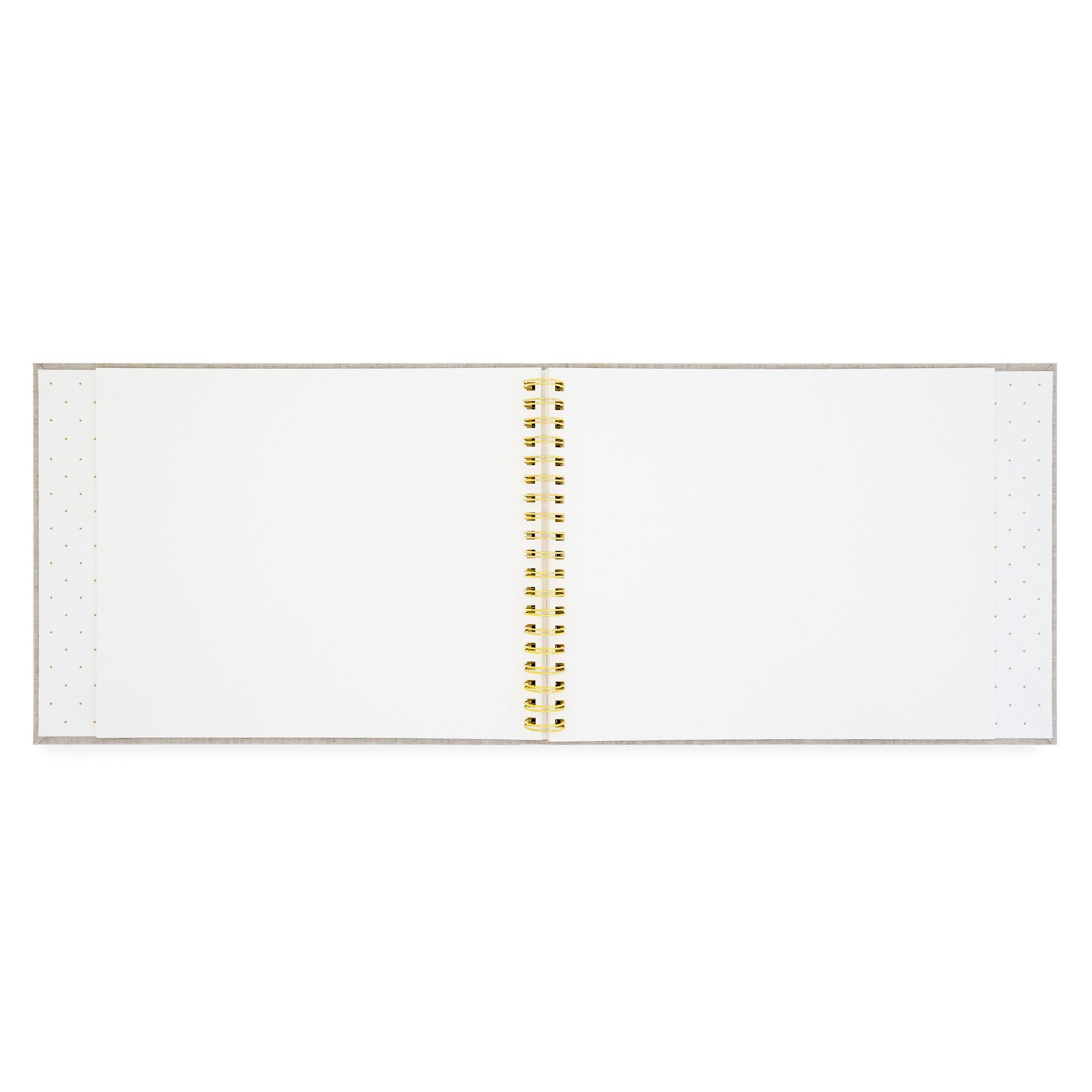 Holiday Card Book | Sugar Paper