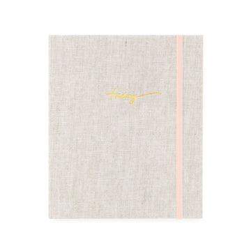 Journals – Sugar Paper