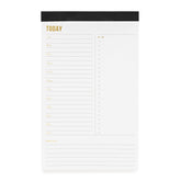 Notepads | Sugar Paper