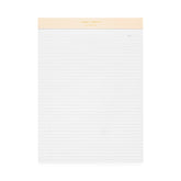 Notepads | Sugar Paper