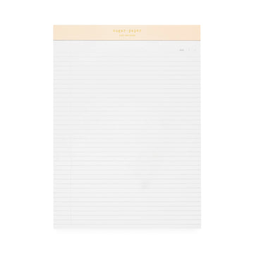 Notepads | Sugar Paper