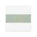 Green Painted Notepad | Sugar Paper