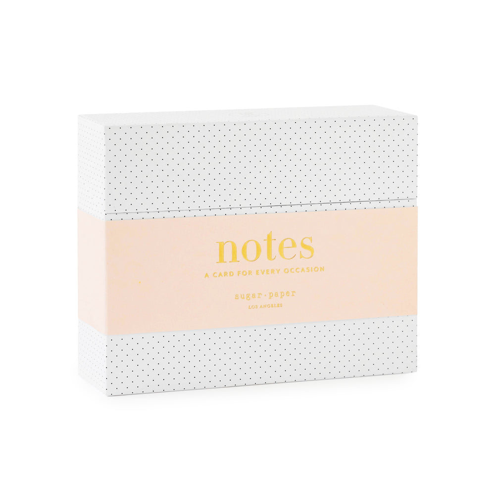 Collections – Sugar Paper