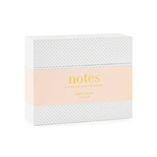 Assorted Greeting Card Set | Sugar Paper